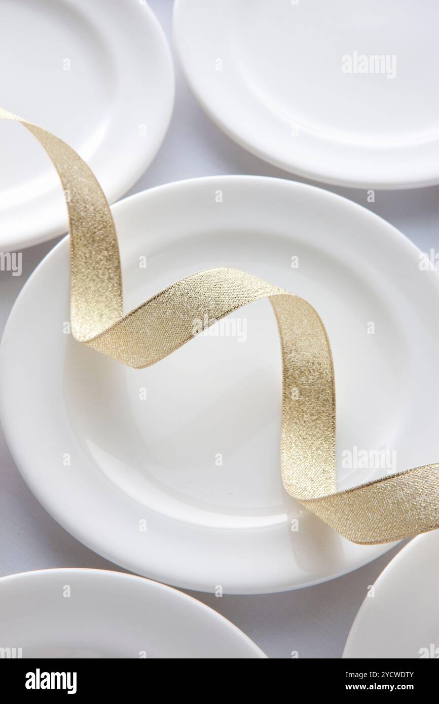 Ribbon hotel hi-res stock photography and images - Alamy