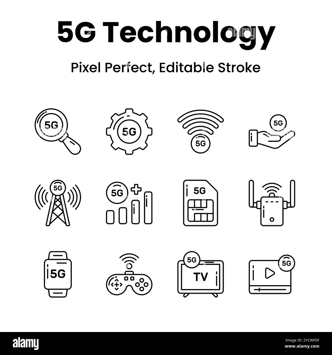 Convey speed Stock Vector Images - Alamy