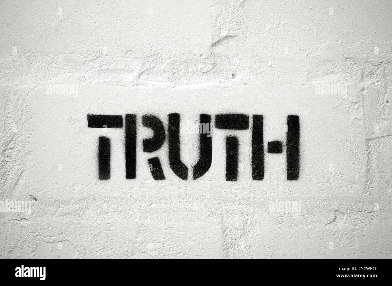 Hard to get word hi-res stock photography and images - Alamy