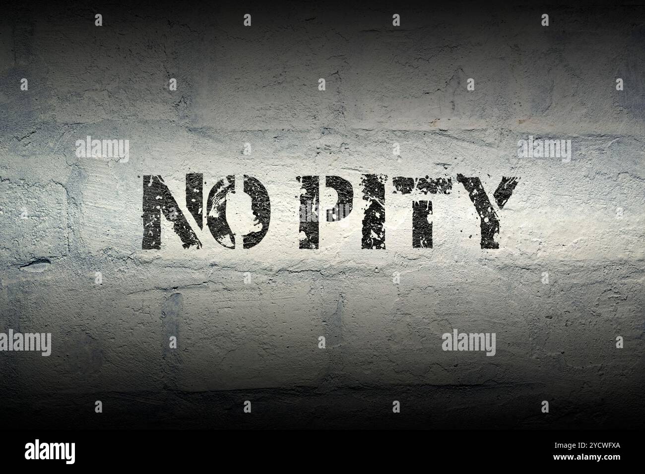 The pity hi-res stock photography and images - Alamy