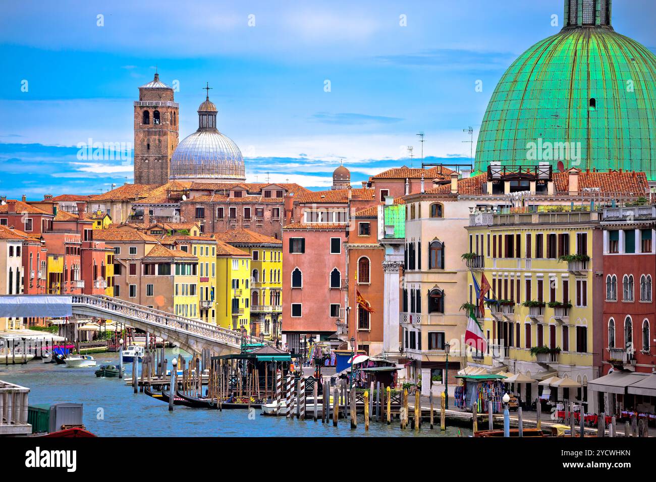 Grande view hi-res stock photography and images - Alamy