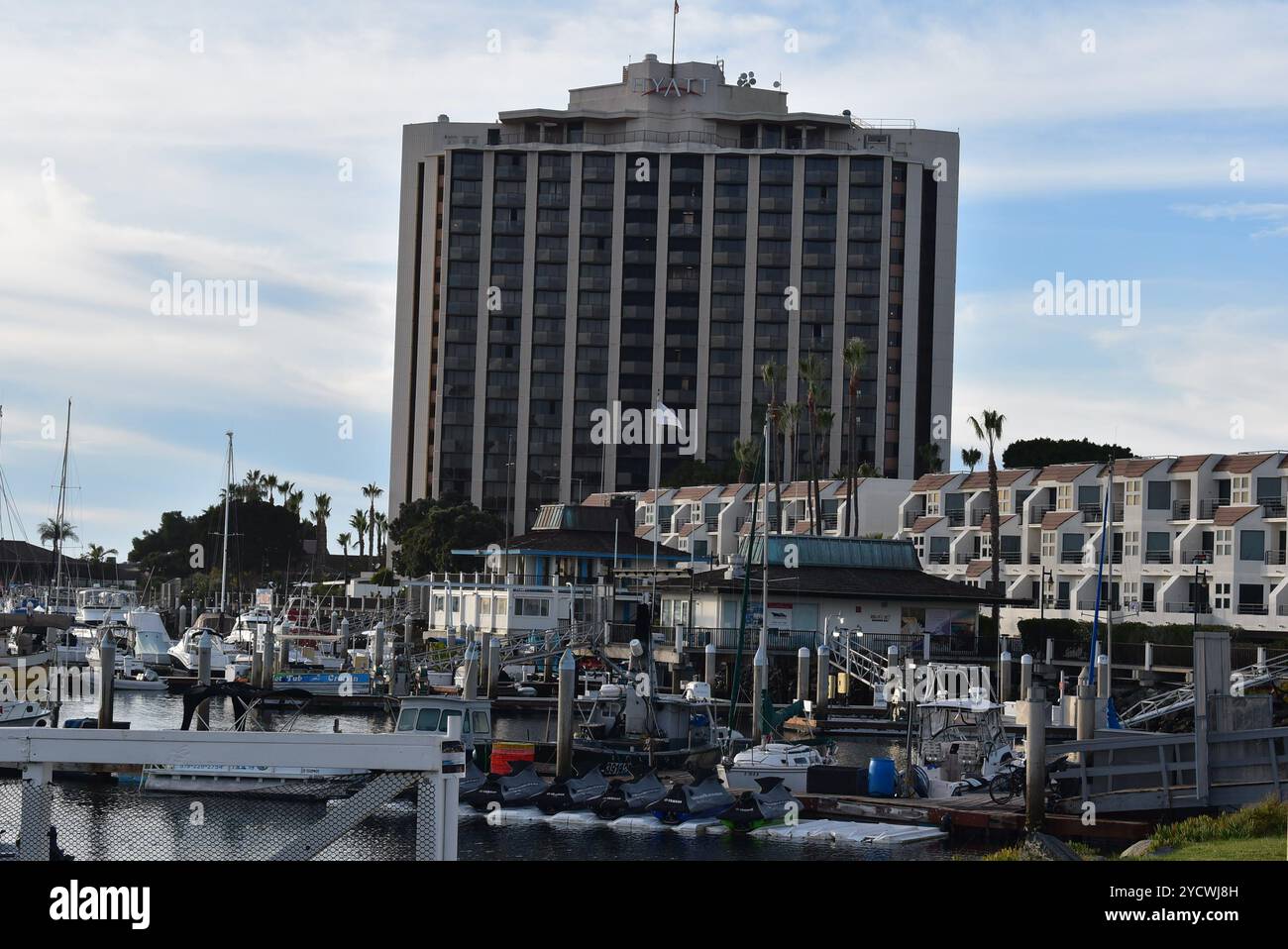 Embark on an unforgettable adventure in the picturesque waters of San ...