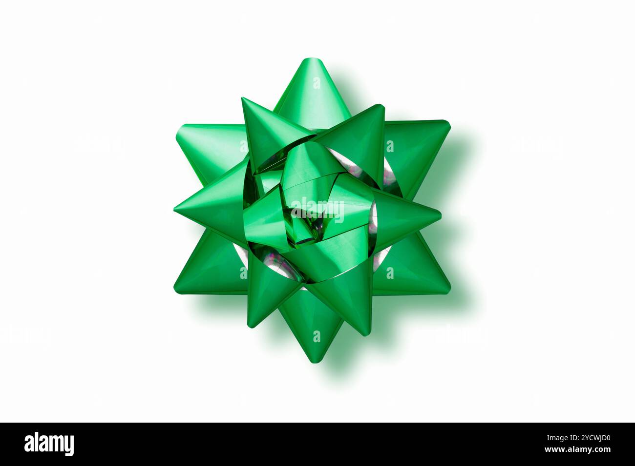 Ribbon anniversary hi-res stock photography and images - Alamy