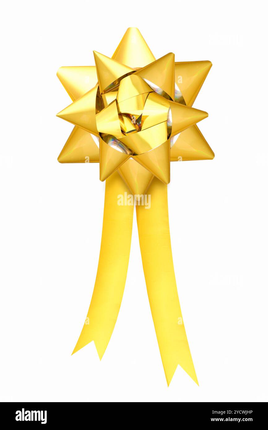 Prize ribbon icon hi-res stock photography and images - Alamy