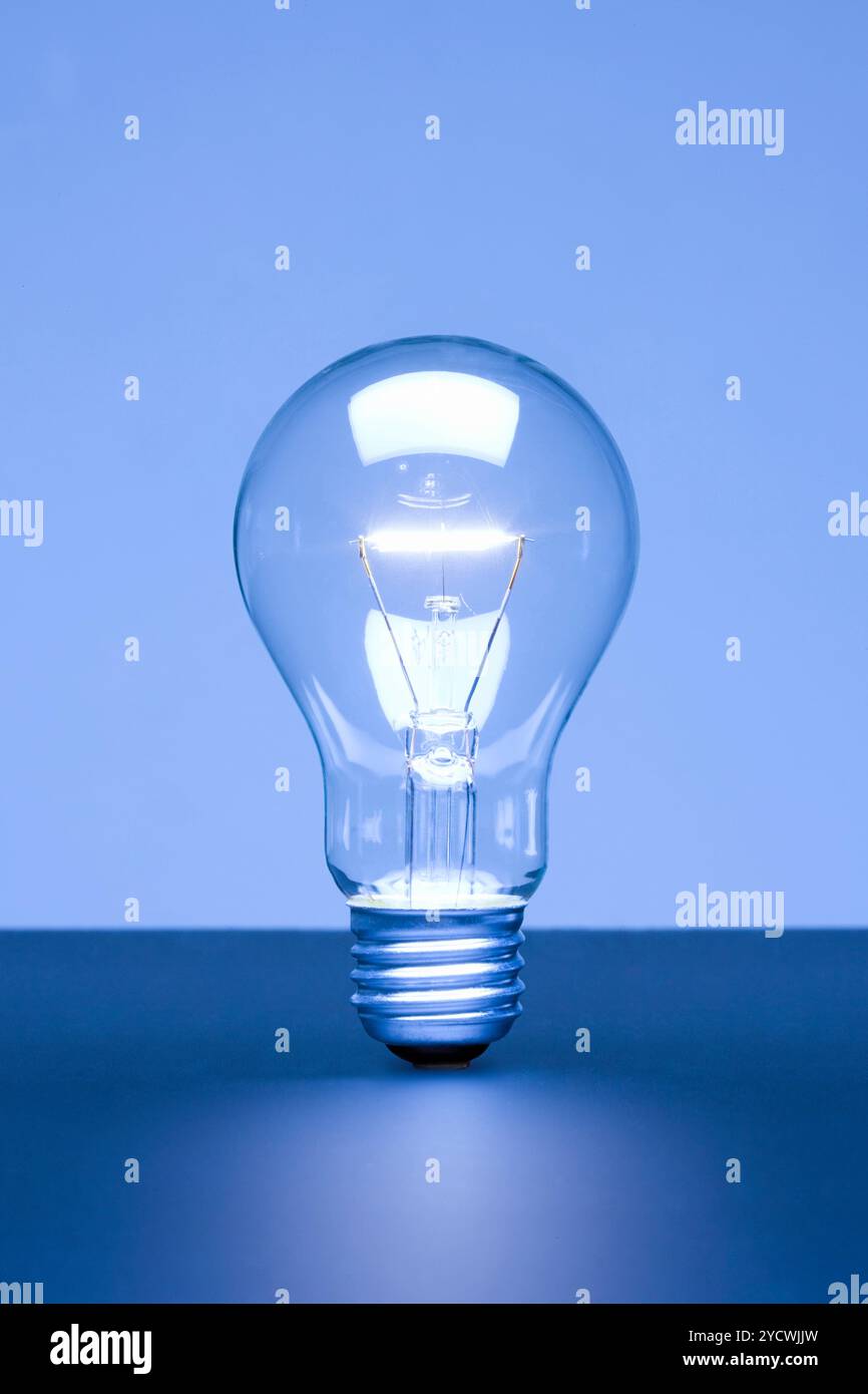 Resource light hi-res stock photography and images - Alamy