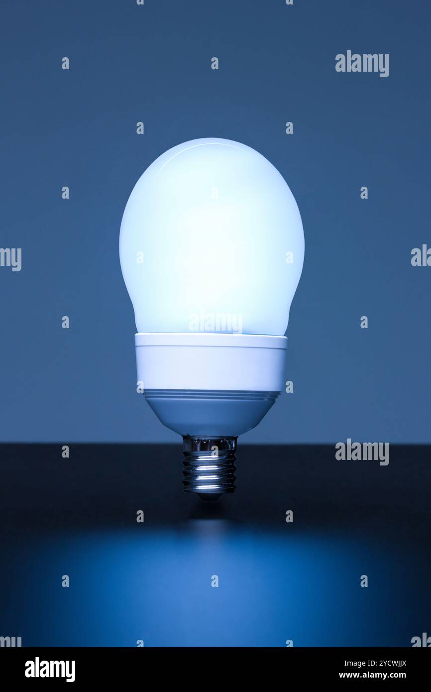 Resource light hi-res stock photography and images - Alamy