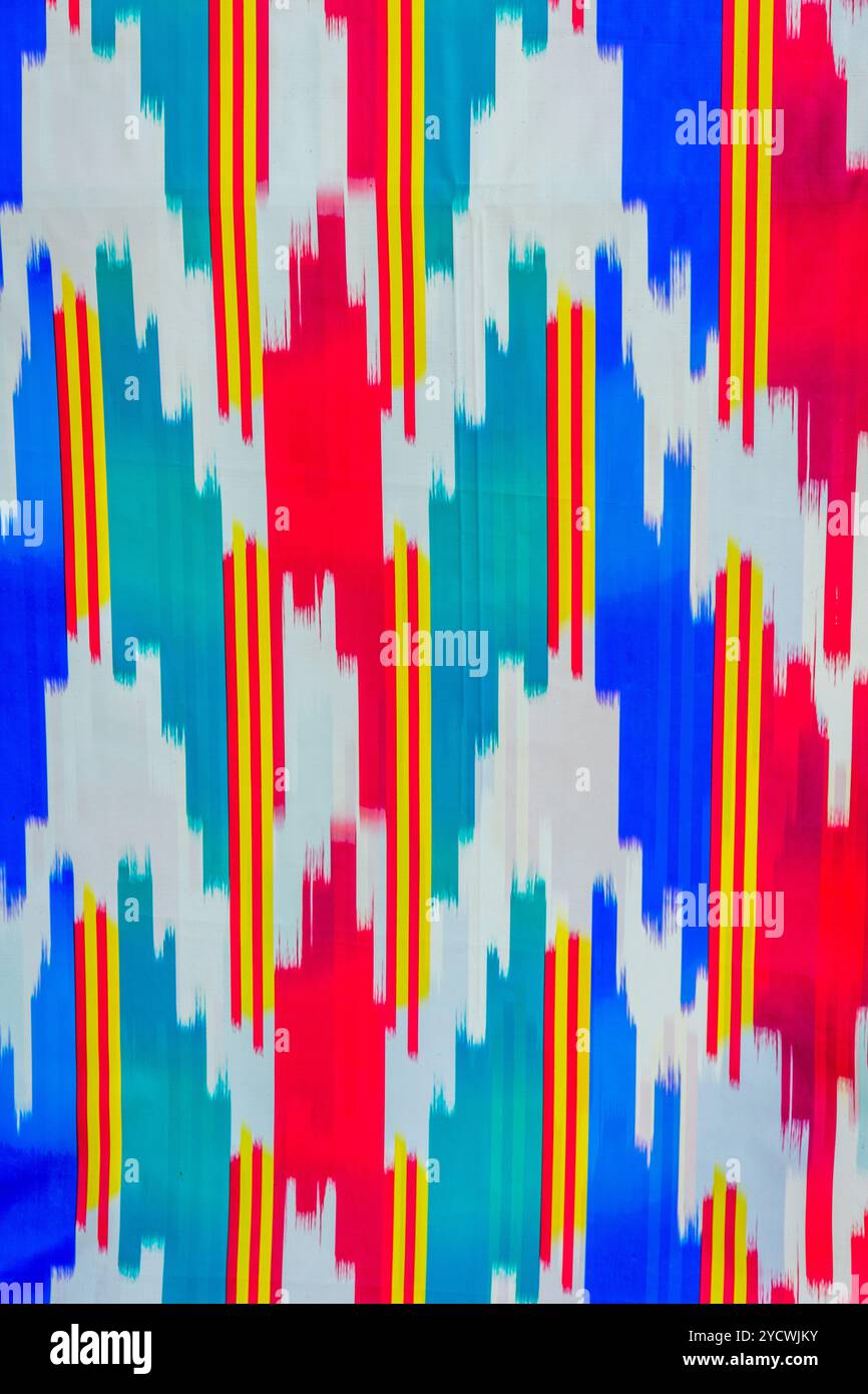 Traditional islamic patterns hi-res stock photography and images - Alamy