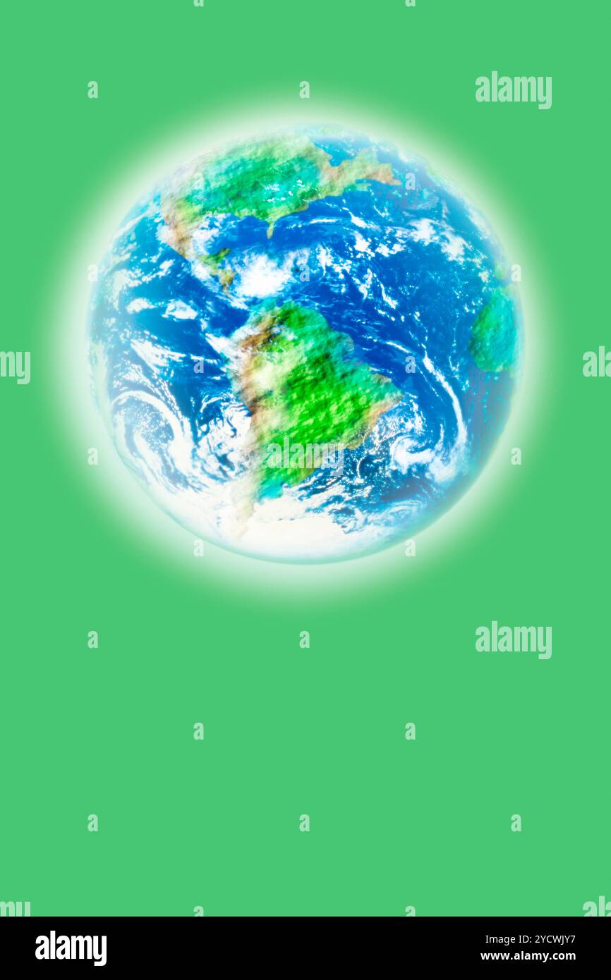 Earth material hi-res stock photography and images - Alamy