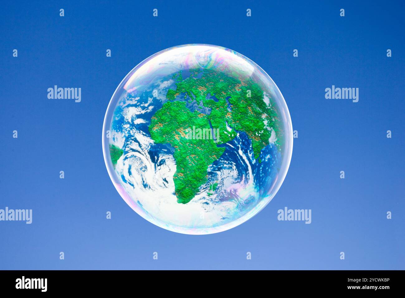 Saving circle hi-res stock photography and images - Alamy