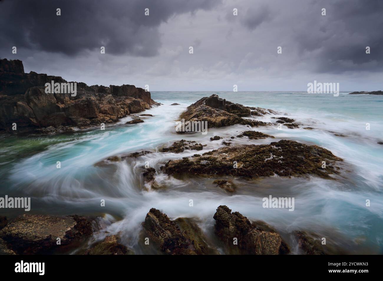 Meringo australia hi-res stock photography and images - Alamy