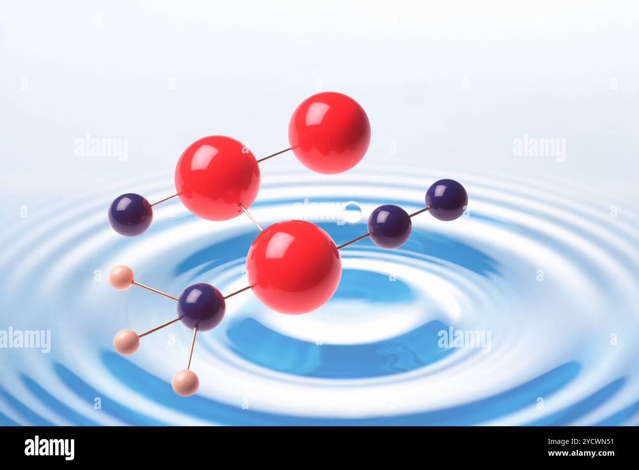 Element management hi-res stock photography and images - Alamy