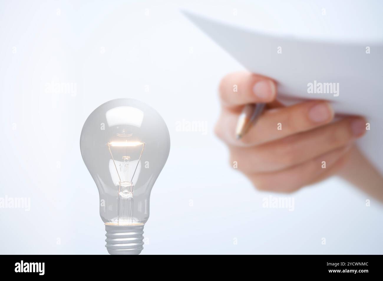 File saving hi-res stock photography and images - Alamy