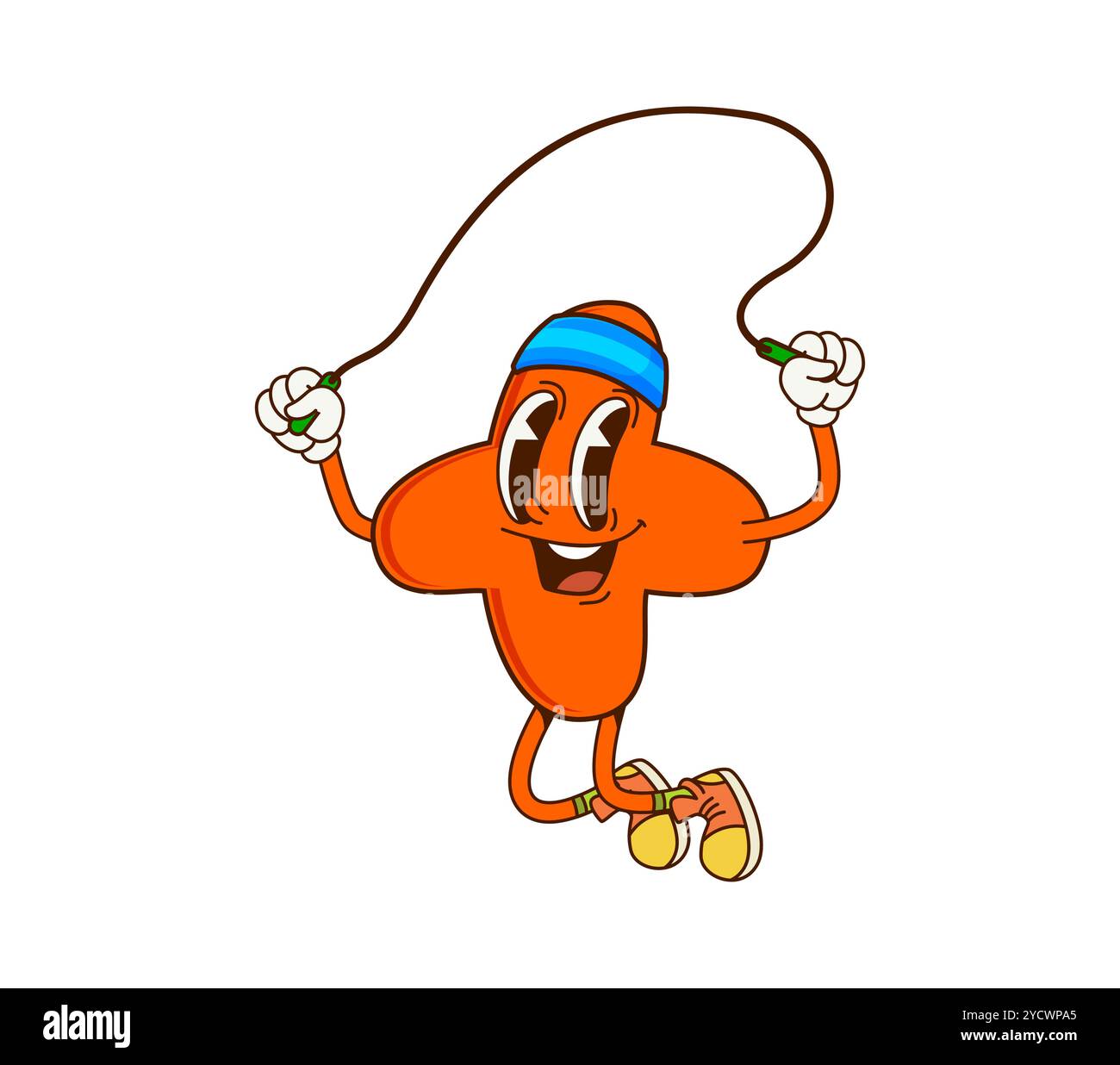 Promoting mathematics Stock Vector Images - Alamy