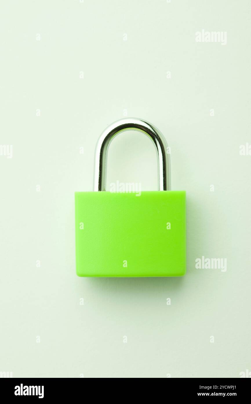 Green release hi-res stock photography and images - Alamy