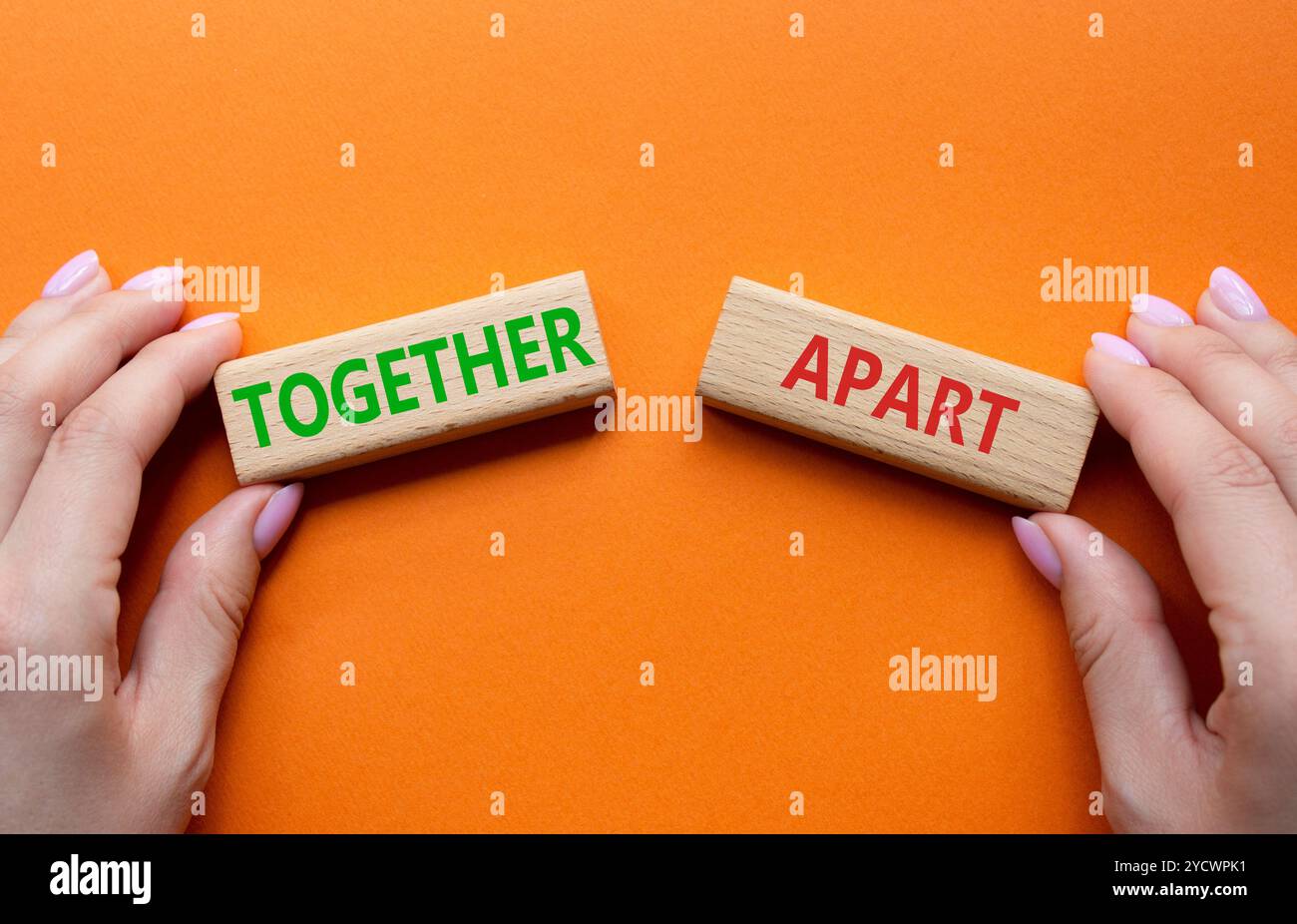 Apa font hi-res stock photography and images - Alamy