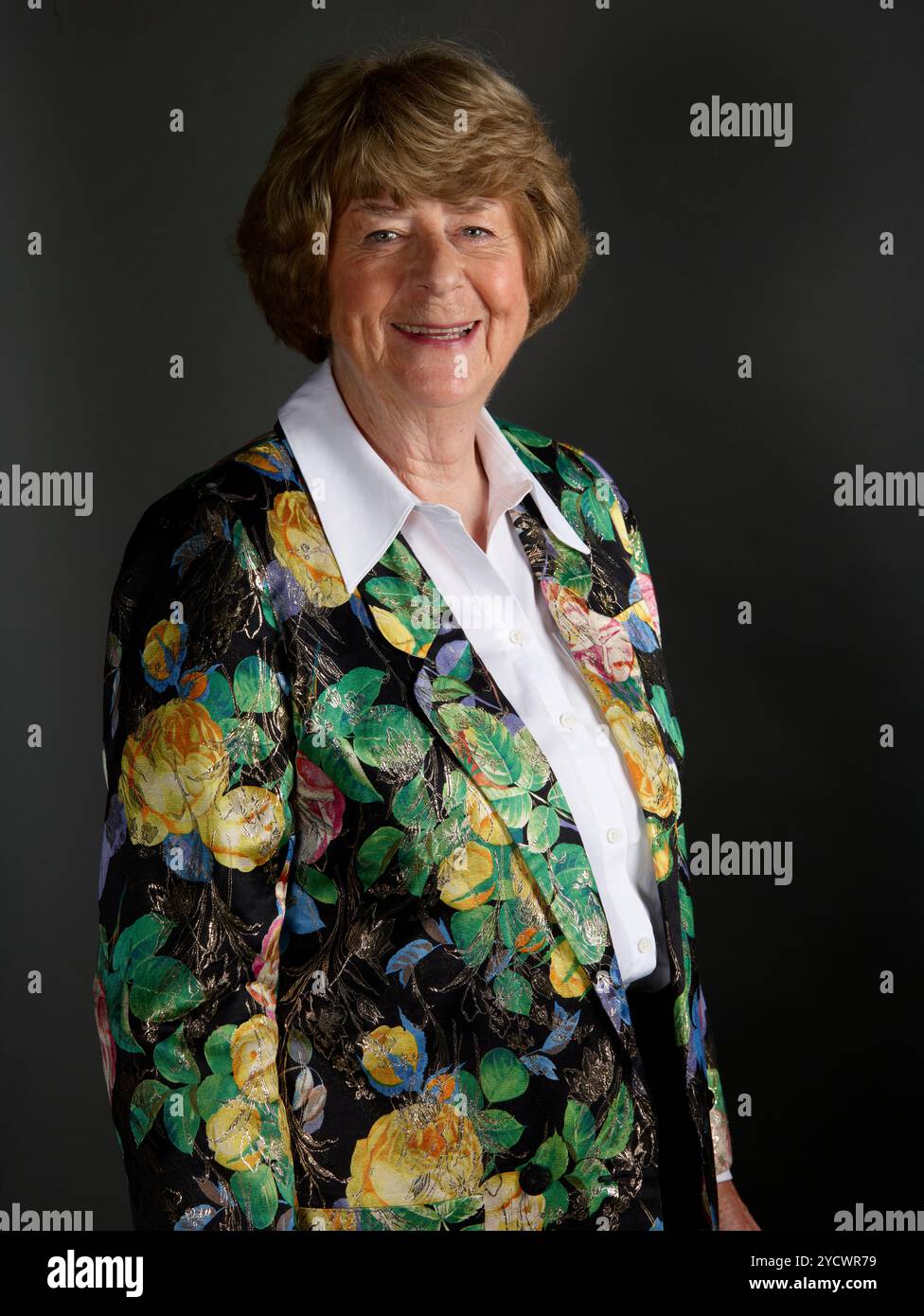 Wish id brushed my teeth hi-res stock photography and images - Alamy