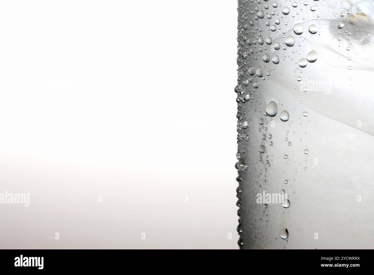 Cup of water Stock Photo - Alamy