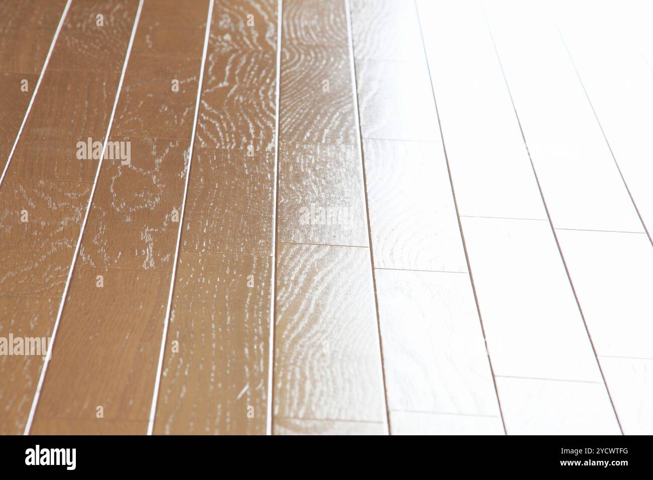 Flooring texture hi-res stock photography and images - Alamy