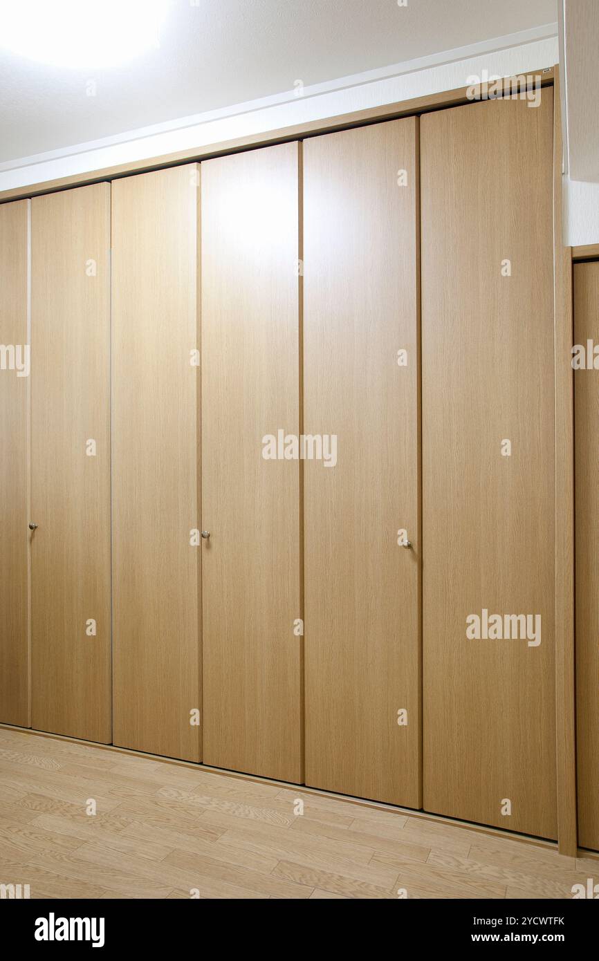 Barrier free interior hi-res stock photography and images - Alamy