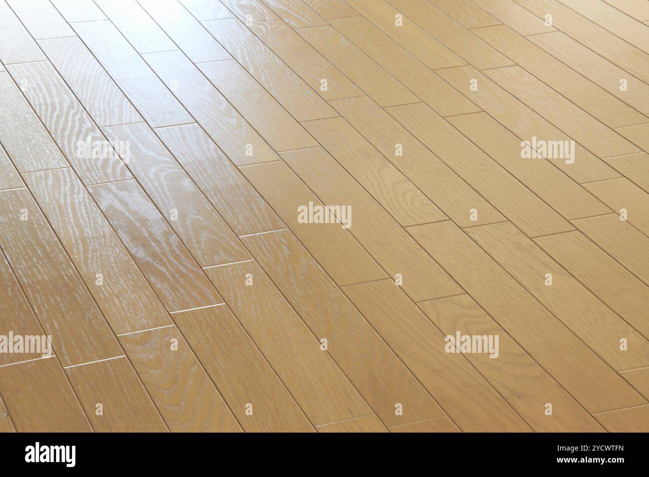 Flooring texture hi-res stock photography and images - Alamy