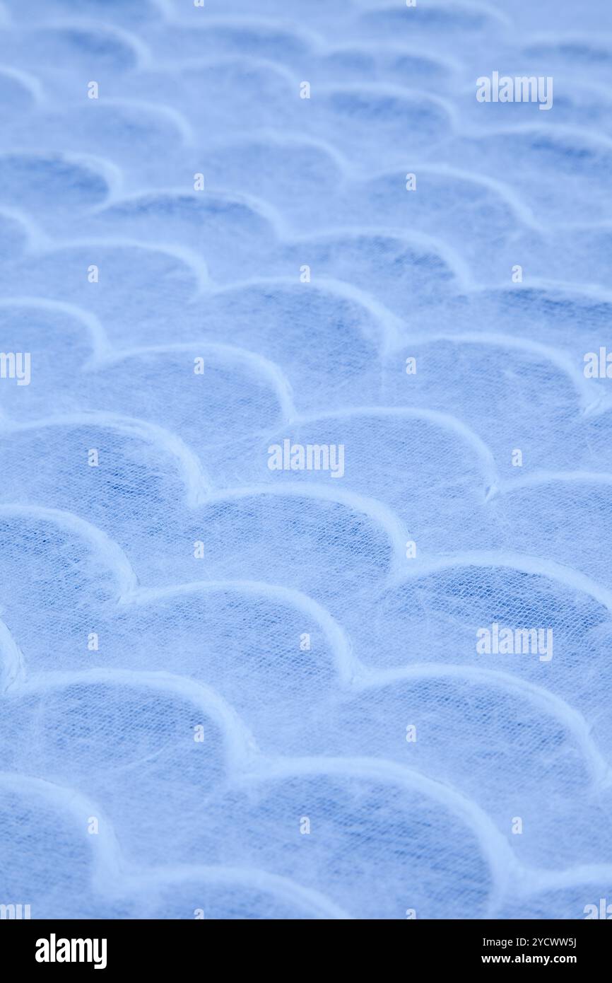 Washi japan hi-res stock photography and images - Alamy