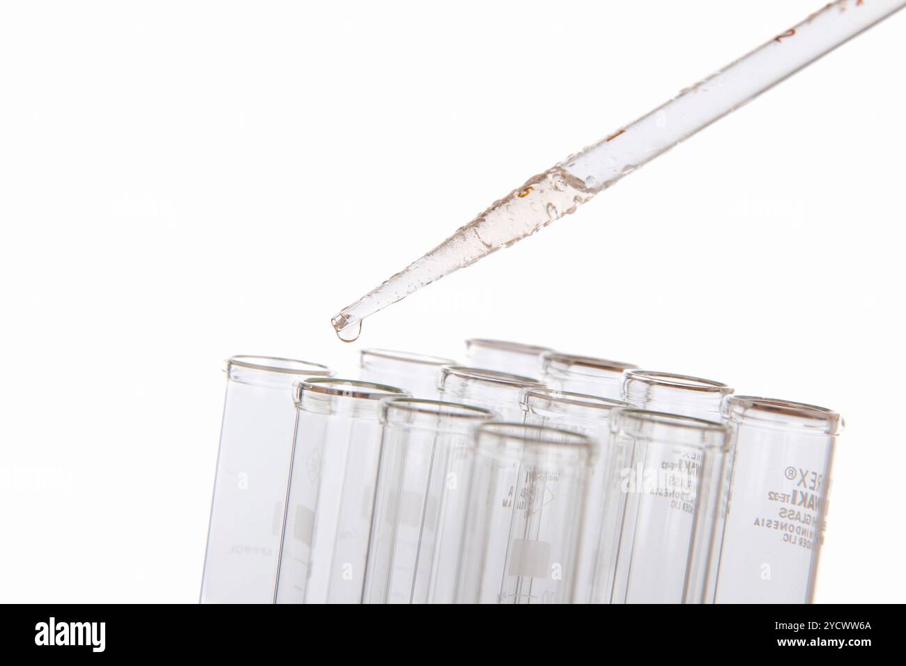 Research and development Stock Photo - Alamy