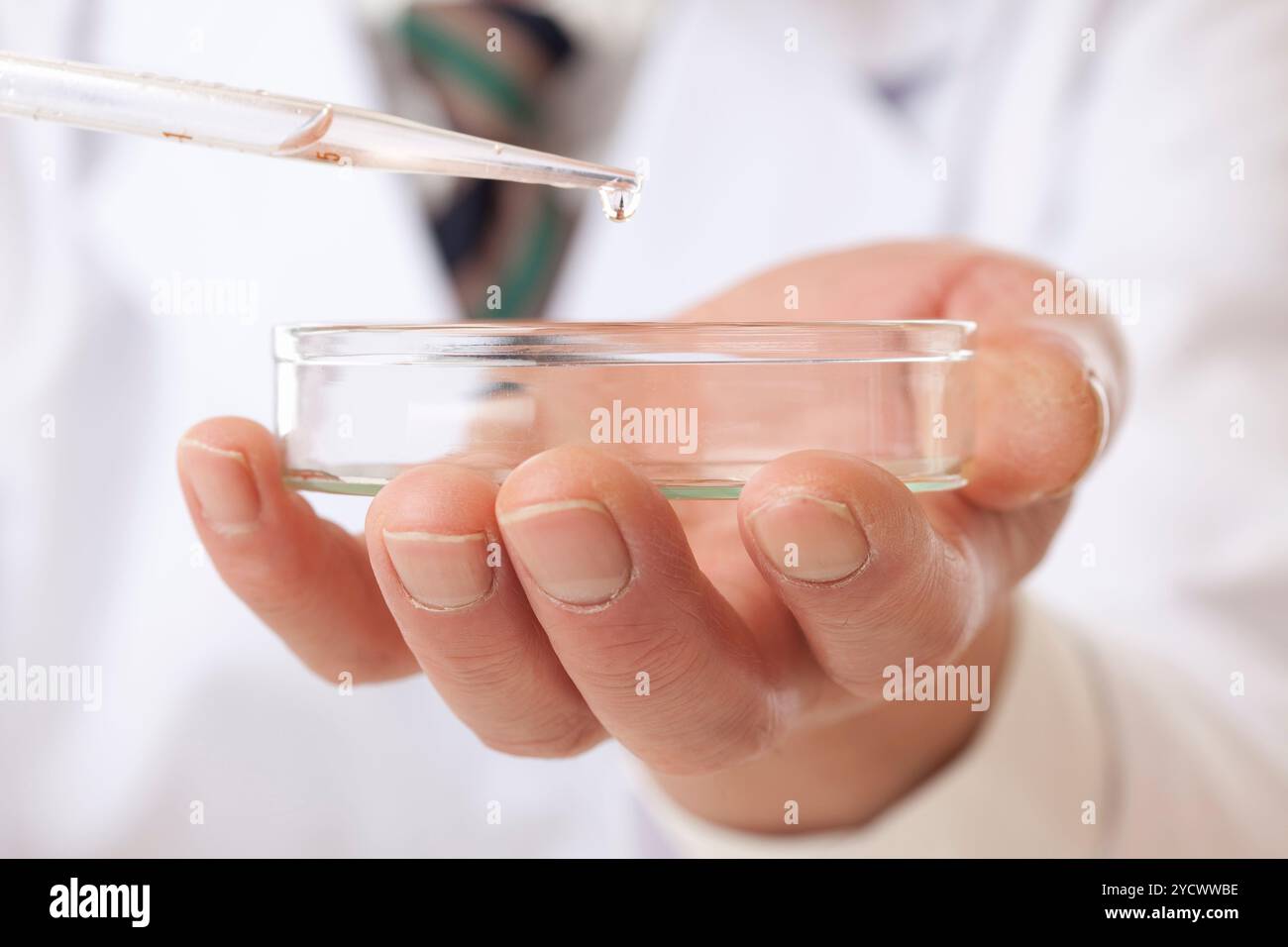 Research and development Stock Photo - Alamy