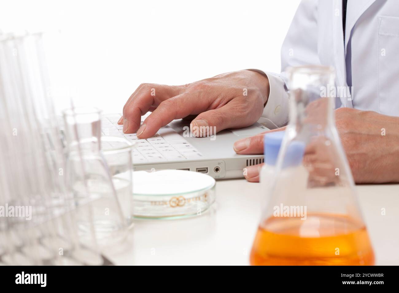 Pc development hi-res stock photography and images - Alamy