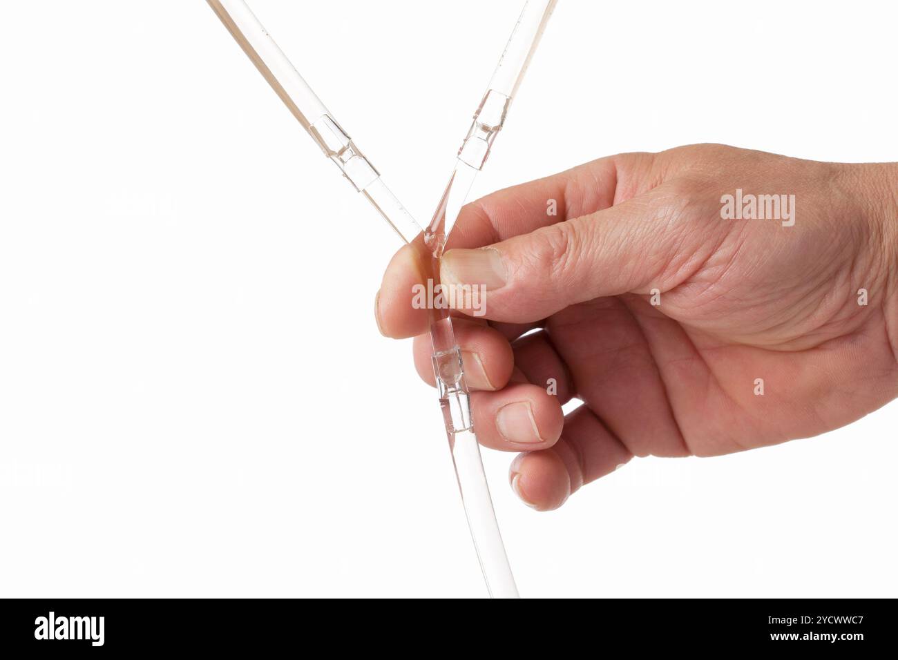 Research and development Stock Photo - Alamy