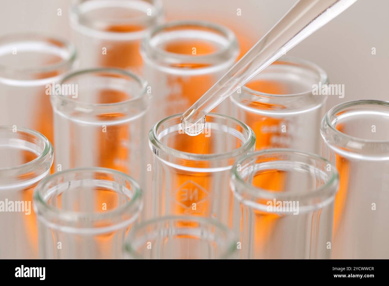 Inspection development hi-res stock photography and images - Alamy