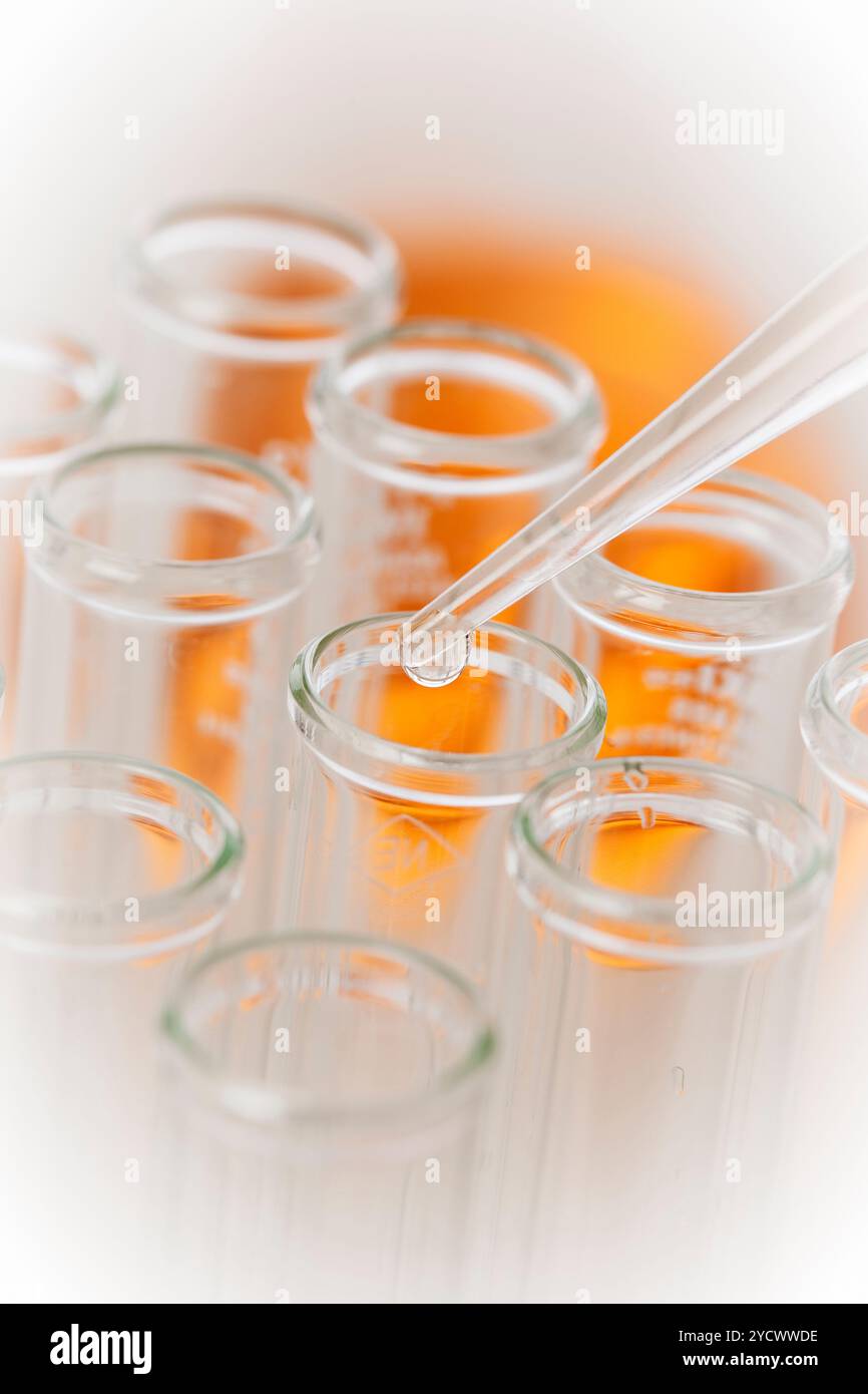 Research and development Stock Photo - Alamy