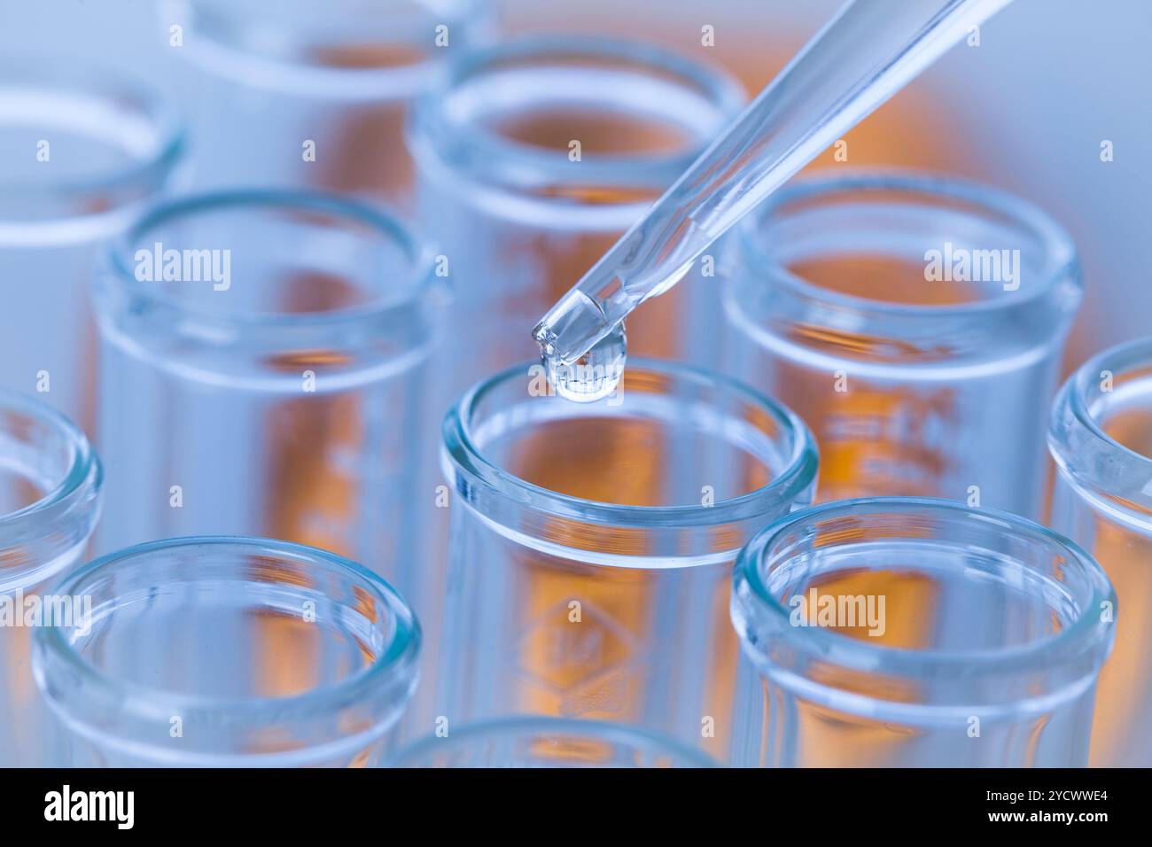 Research and development Stock Photo - Alamy