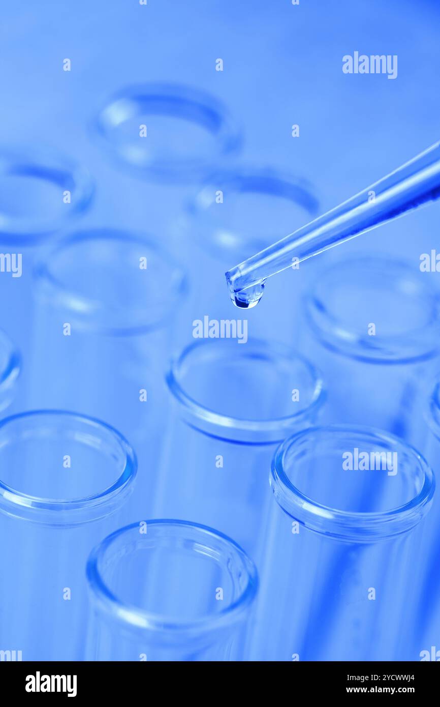 Research and development Stock Photo - Alamy