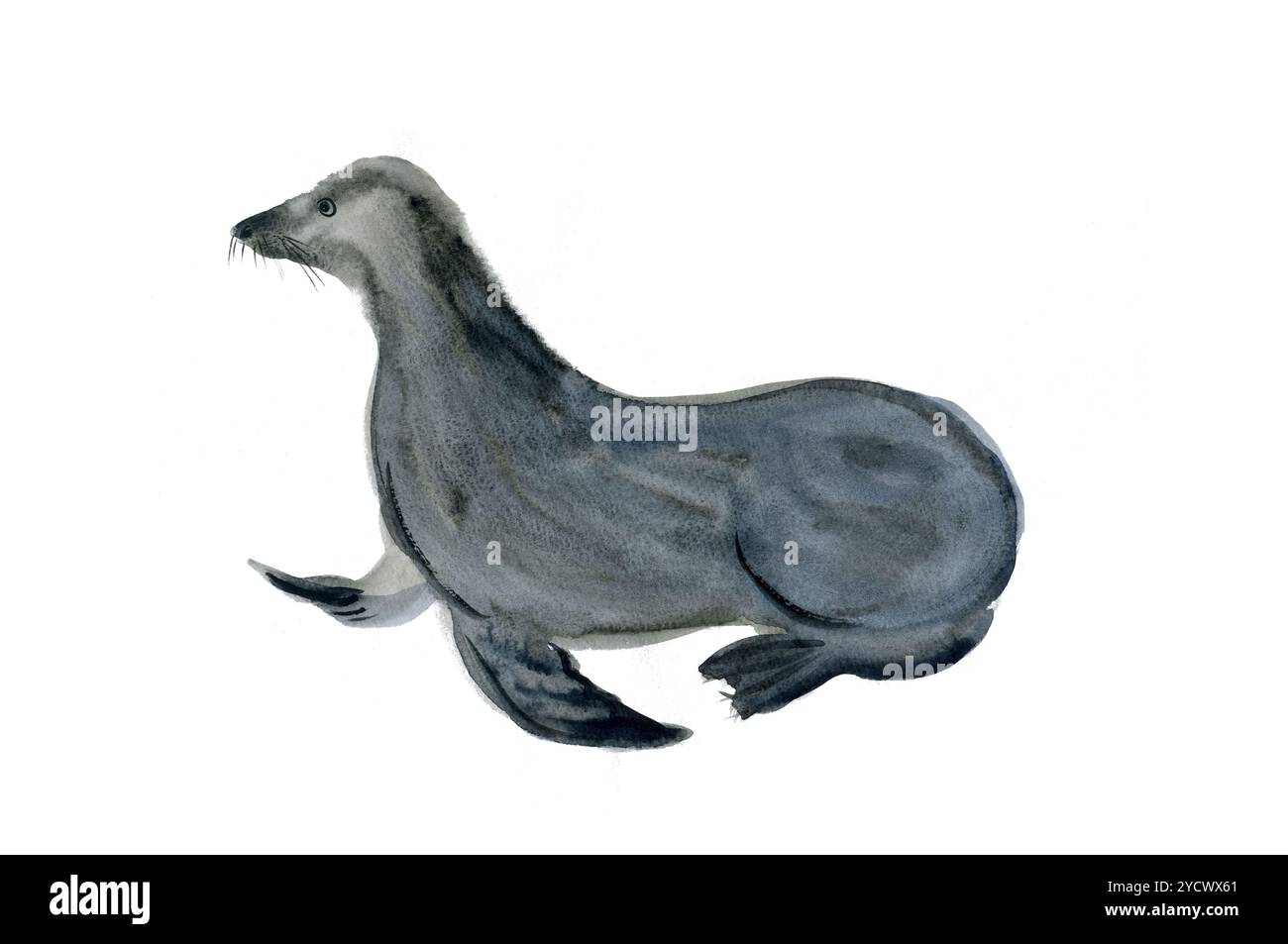 Ink seals hi-res stock photography and images - Alamy