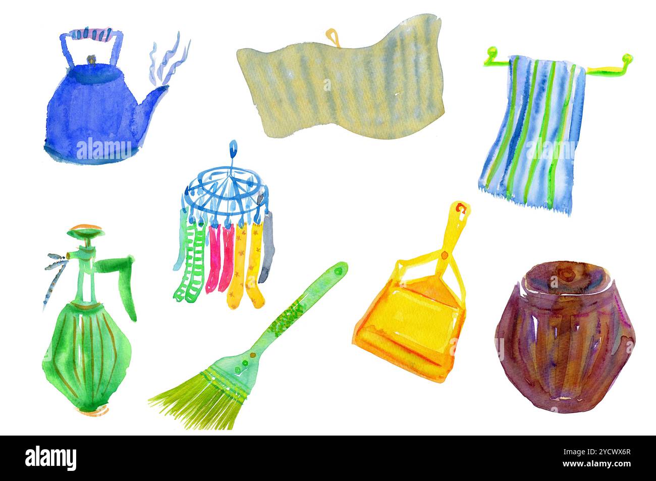 Vessel accessory hi-res stock photography and images - Alamy