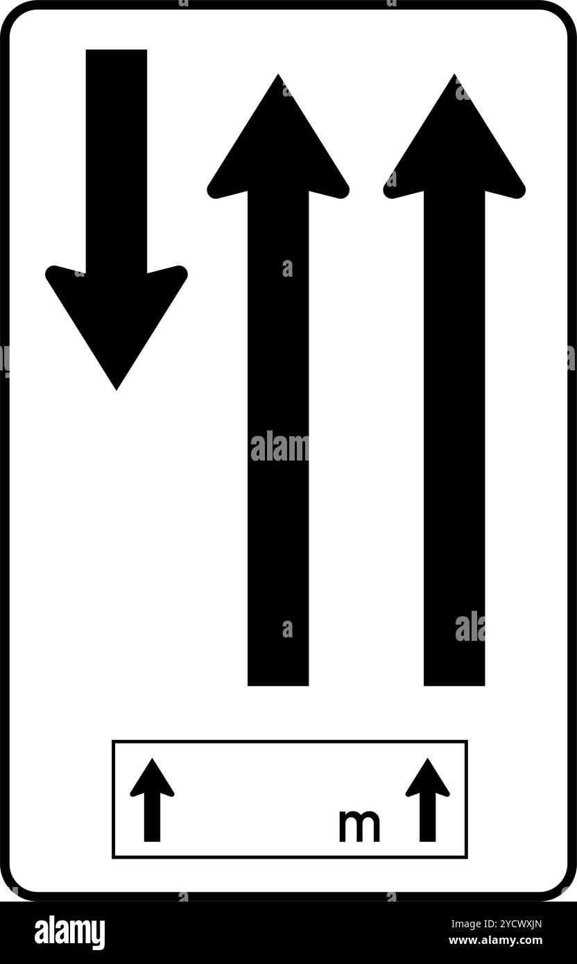 Germany driving Stock Vector Images - Alamy