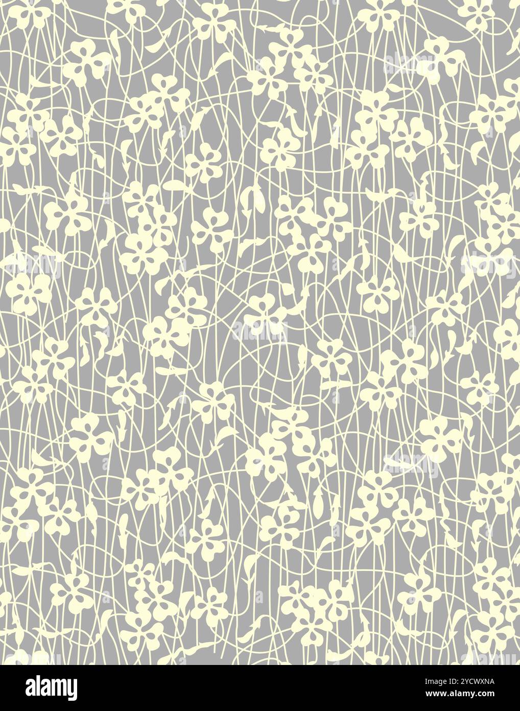 Japanese floral pattern hi-res stock photography and images - Alamy