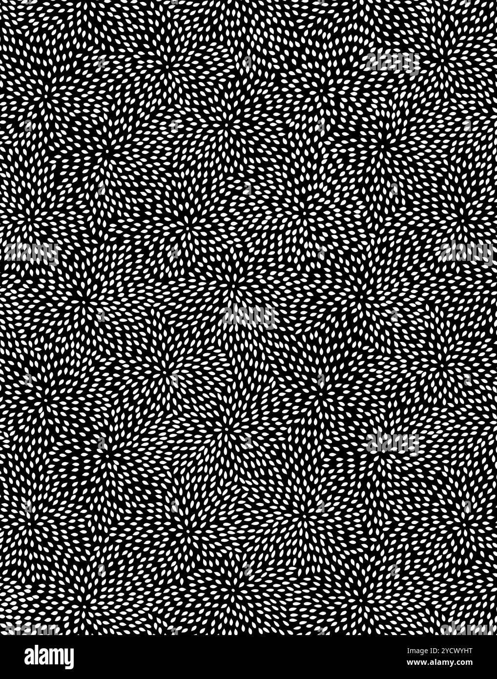 Seed motif hi-res stock photography and images - Alamy