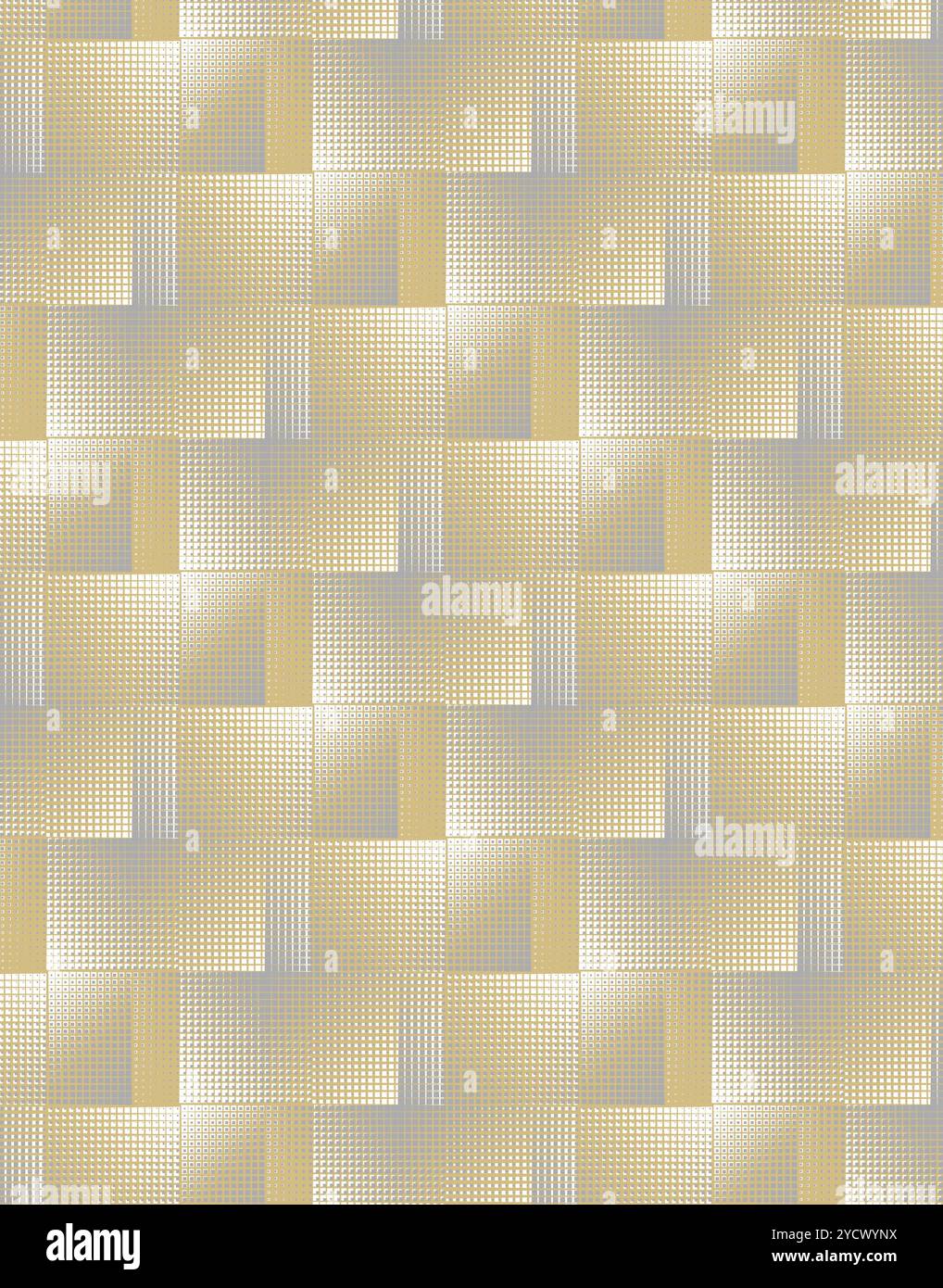 Non geometric hi-res stock photography and images - Alamy