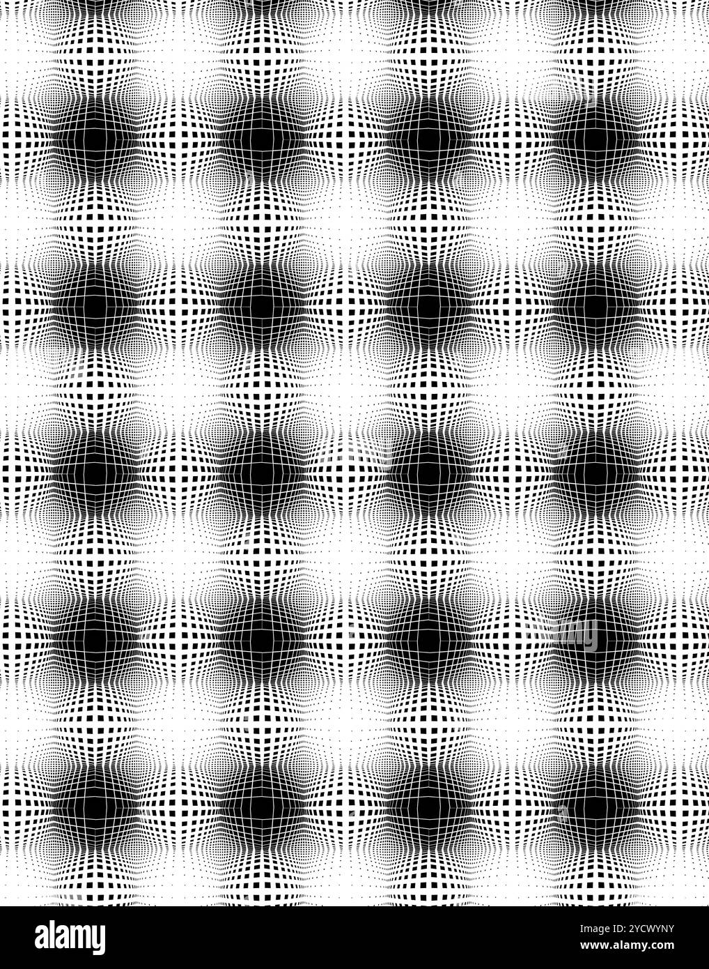 Geometric graphics Black and White Stock Photos & Images - Alamy