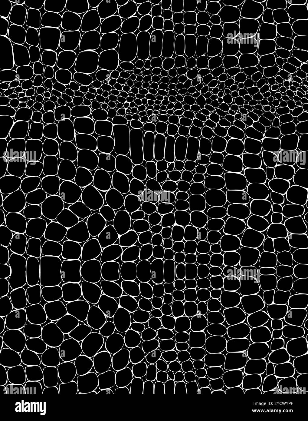 Arabesque pattern print Black and White Stock Photos & Images - Alamy