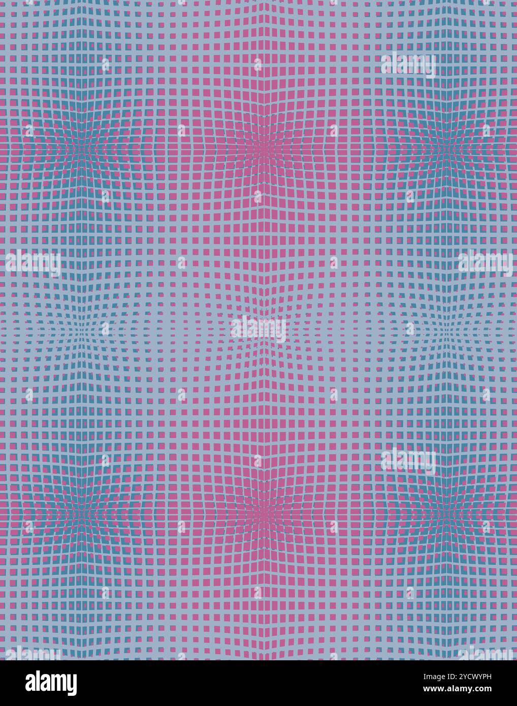 Non geometric hi-res stock photography and images - Alamy