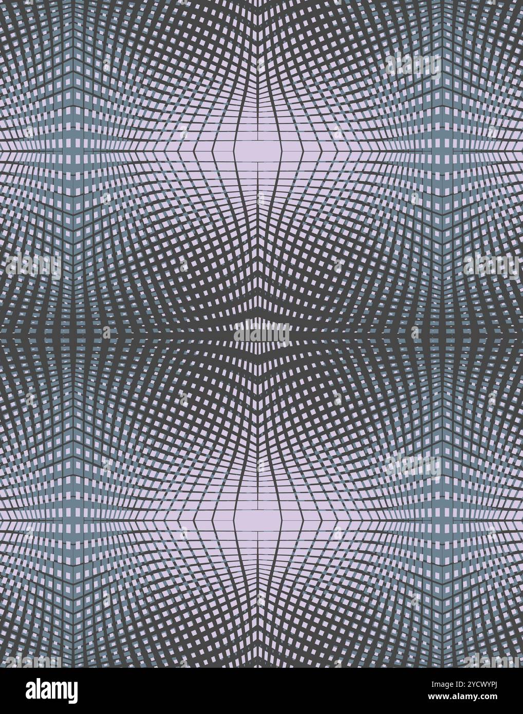 Non geometric hi-res stock photography and images - Alamy