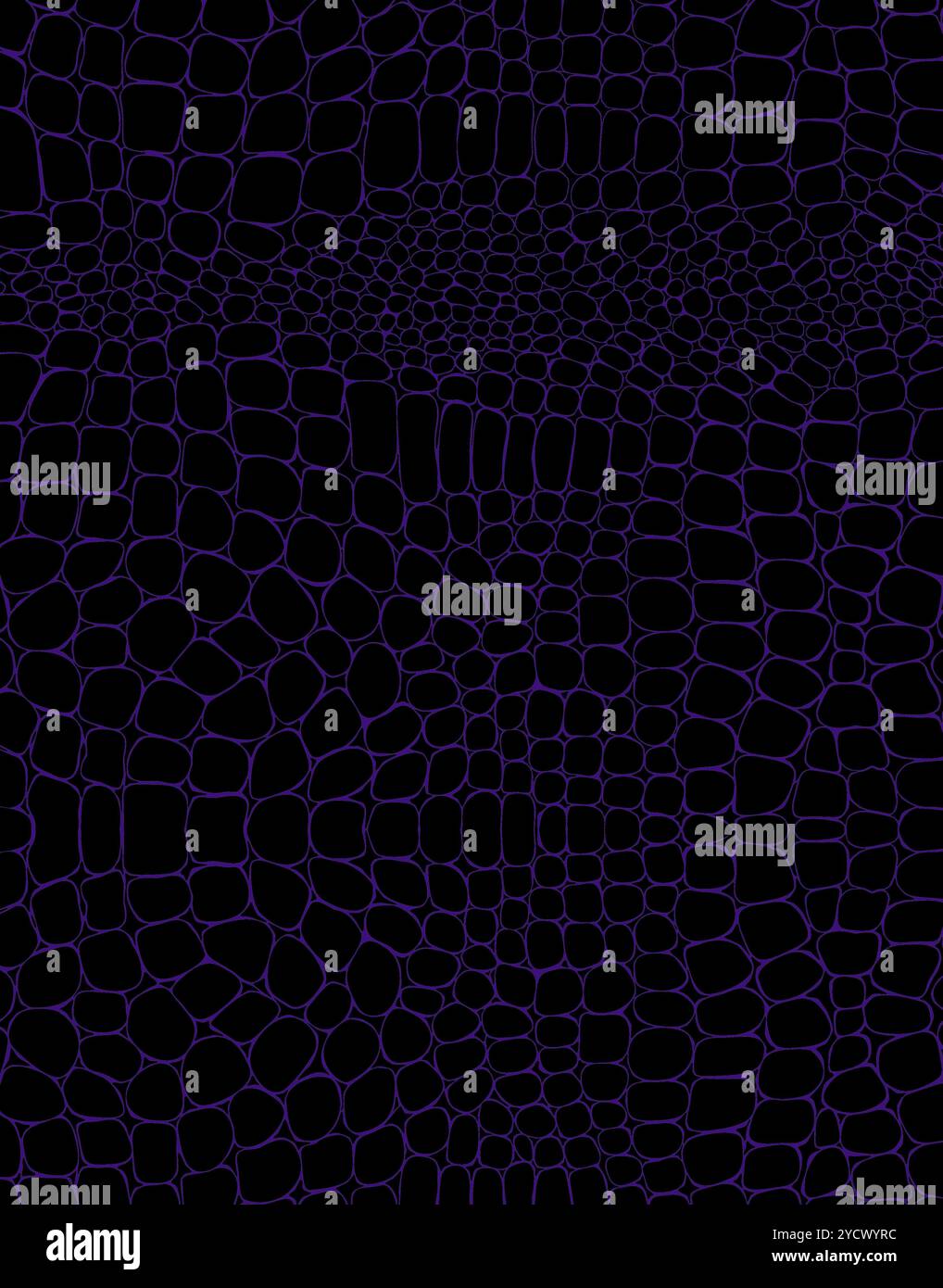 Arabesque pattern print hi-res stock photography and images - Alamy