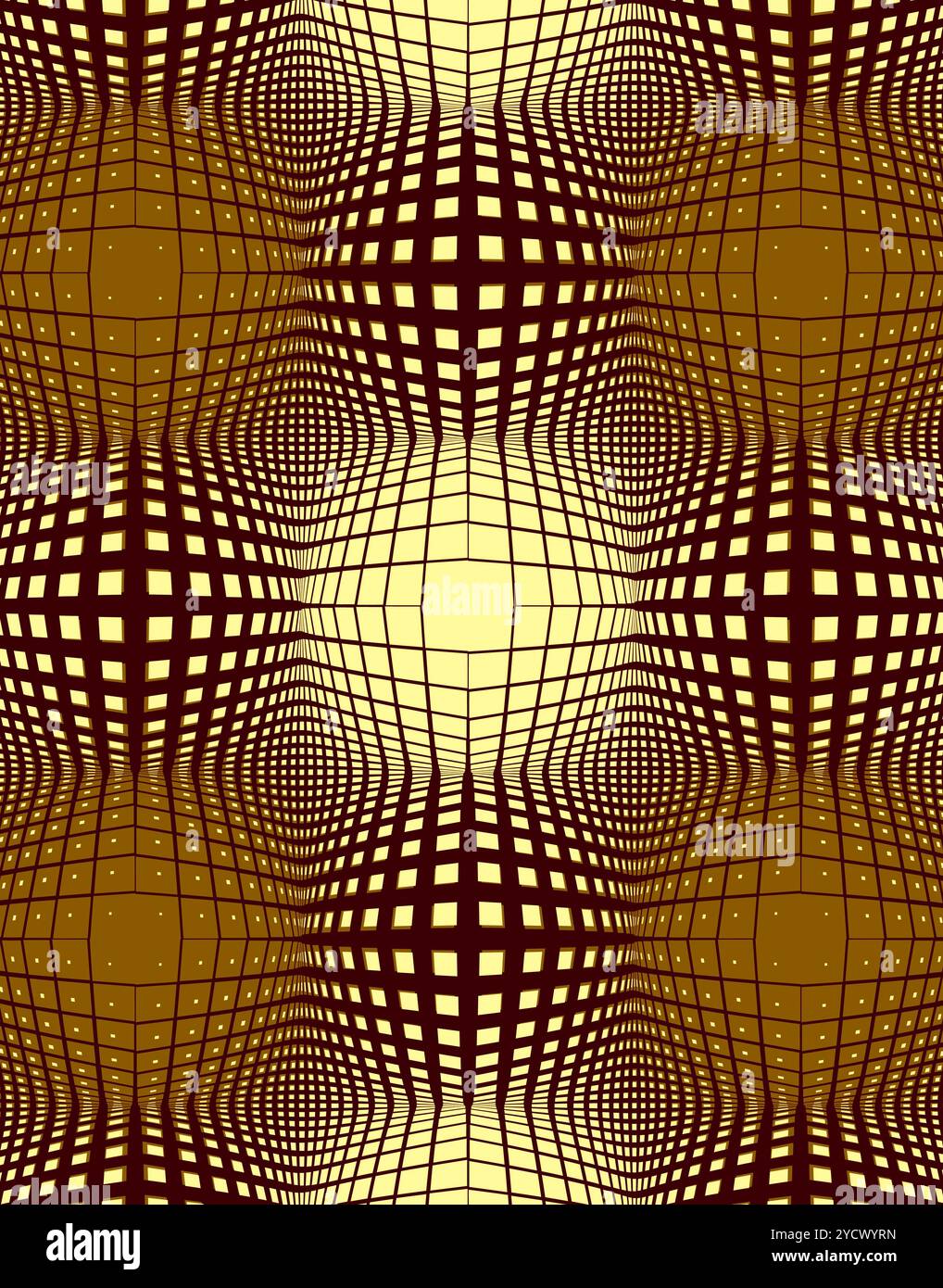 Non geometric hi-res stock photography and images - Alamy