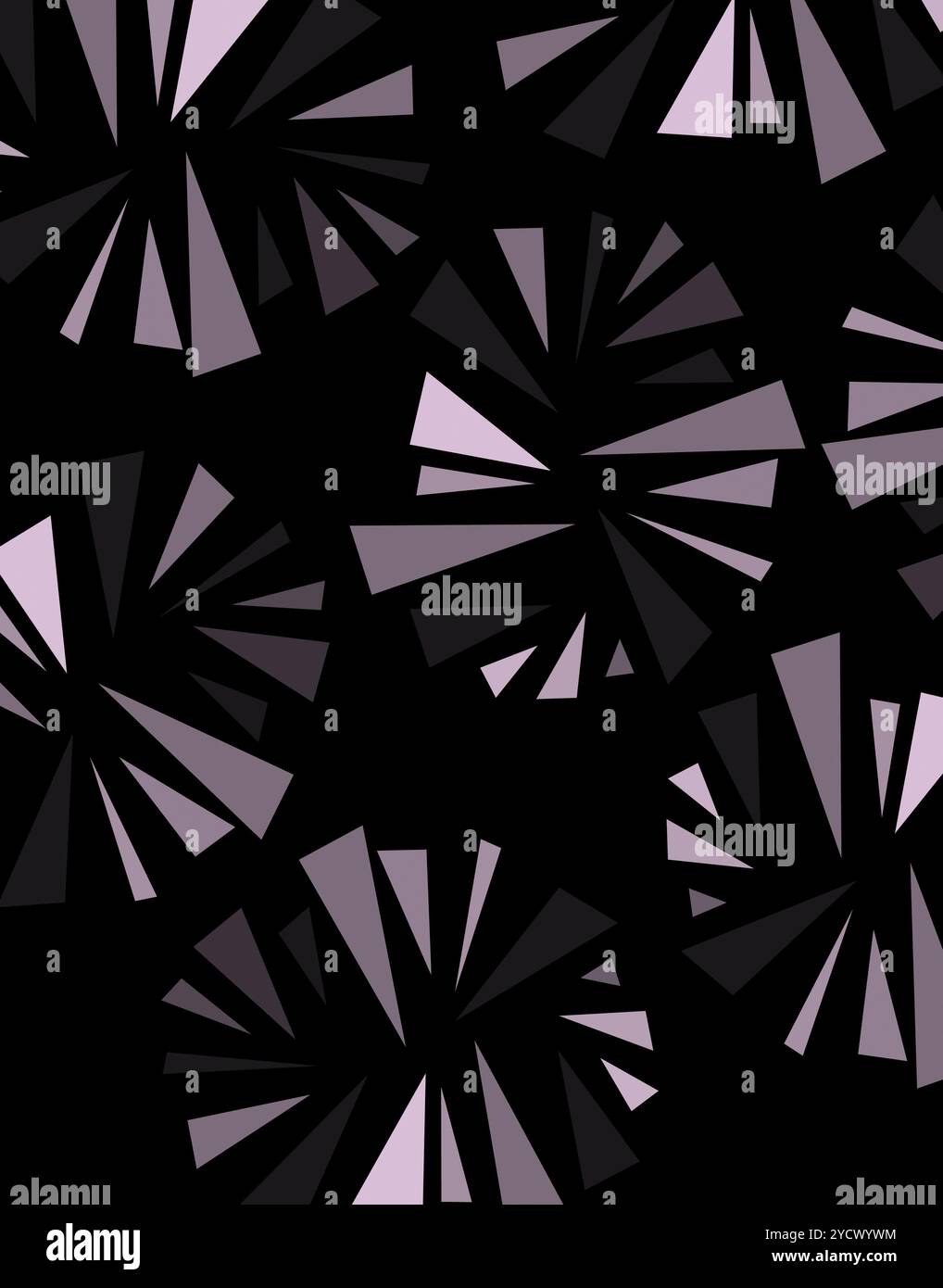 Triangular cloth hi-res stock photography and images - Alamy