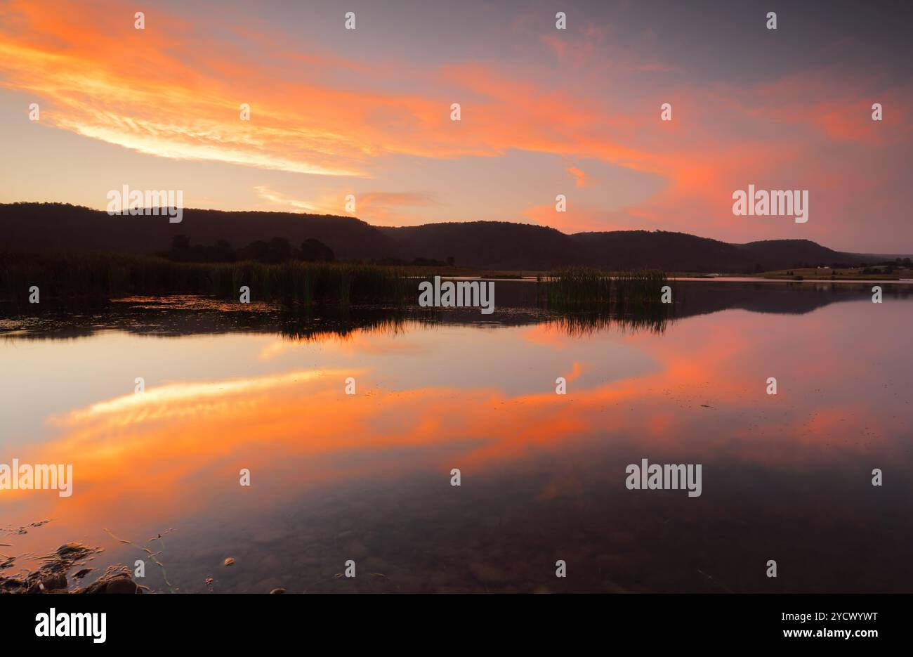 Penrith nsw australia hi-res stock photography and images - Alamy