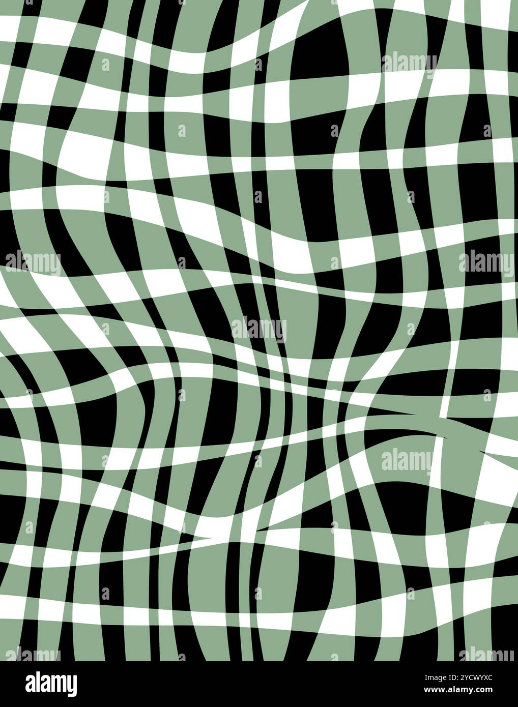 Chequered pattern hi-res stock photography and images - Alamy