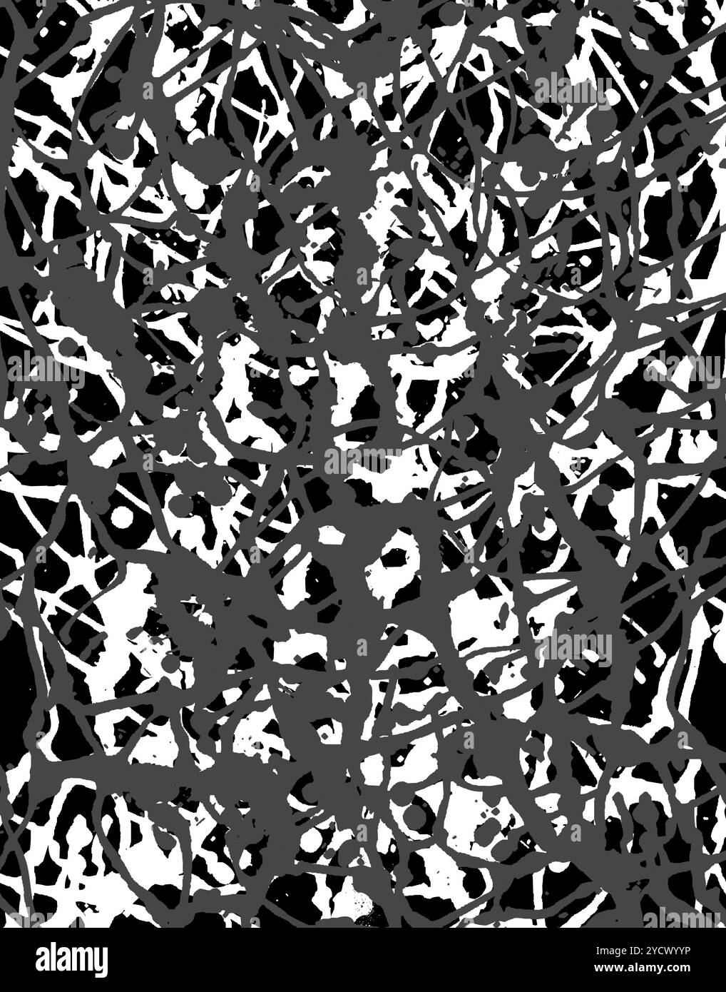 The pictorial Black and White Stock Photos & Images - Alamy