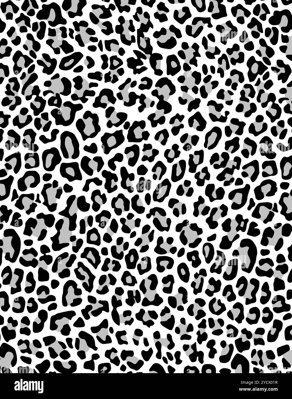 Arabesque pattern print hi-res stock photography and images - Alamy